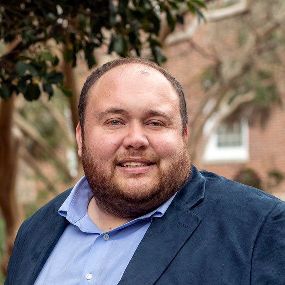 UofSC NEWS & EVENTS - UofSC News & Events | University of South Carolina