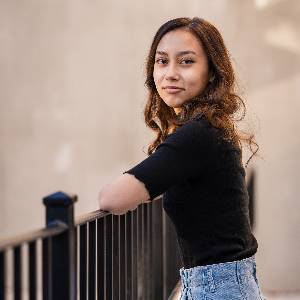 Student Gateway | University of South Carolina