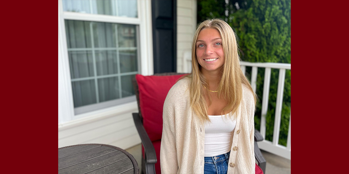 Digital certificate program offers in-demand career skills - USC News ...