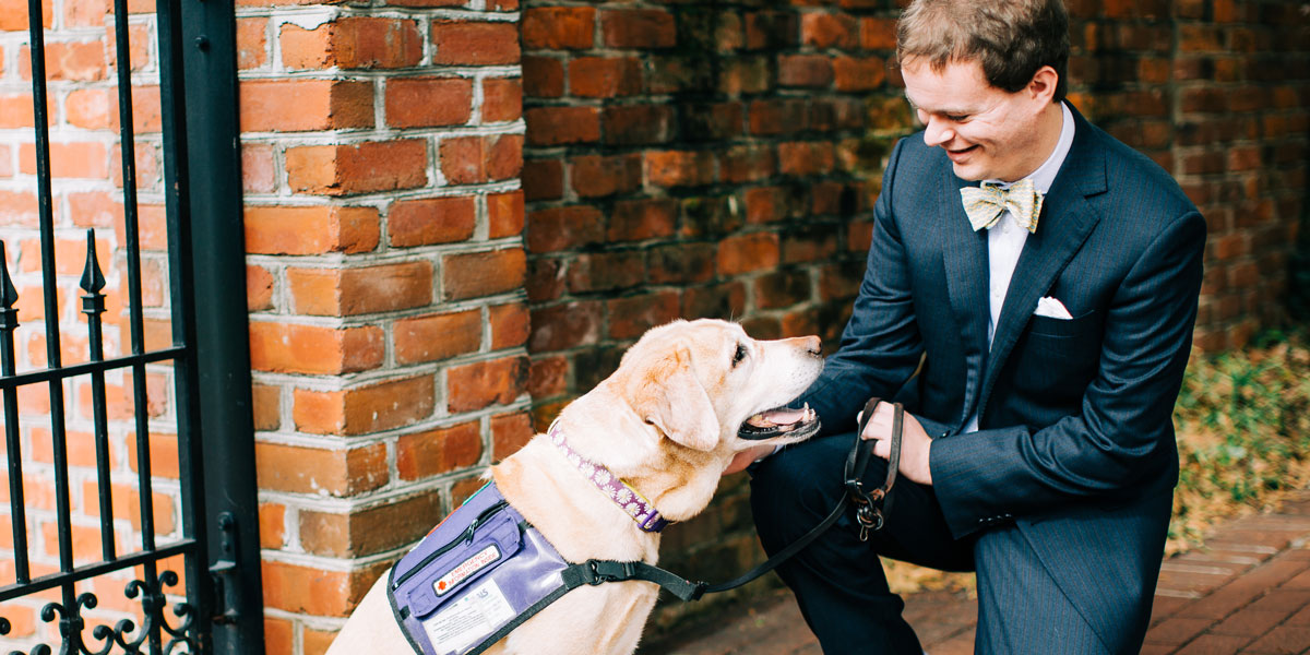 ‘How to be Human’ - USC News & Events | University of South Carolina