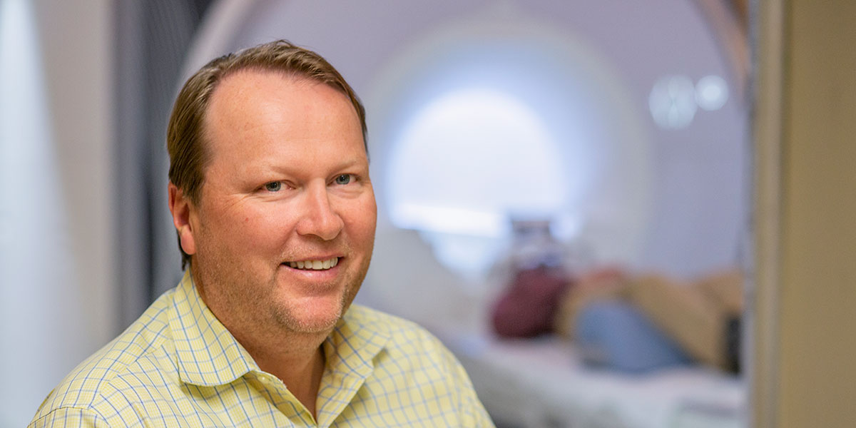 Fridriksson named interim vice president for research - USC News ...