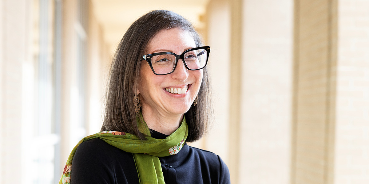 Making health information easier to understand - USC News & Events ...