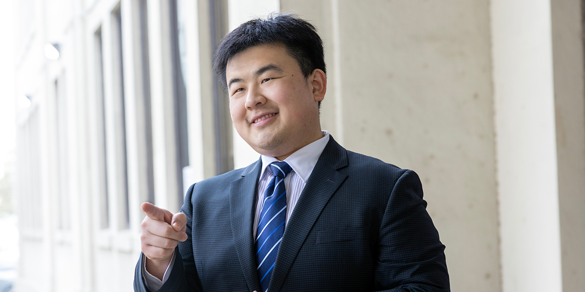 Building a better workforce - USC News & Events | University of South ...