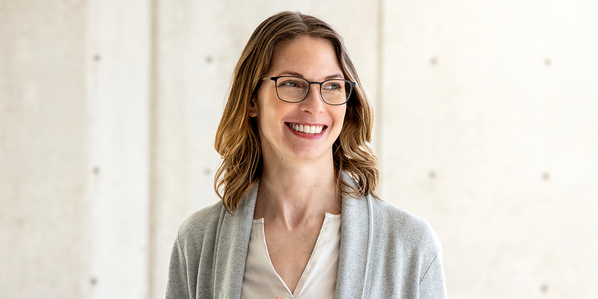 Mapping the language of fragile X - USC News & Events | University of ...