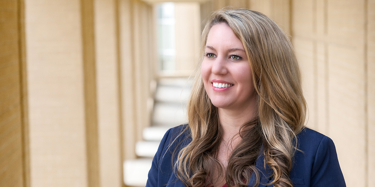 Reducing infectious disease - USC News & Events | University of South Carolina