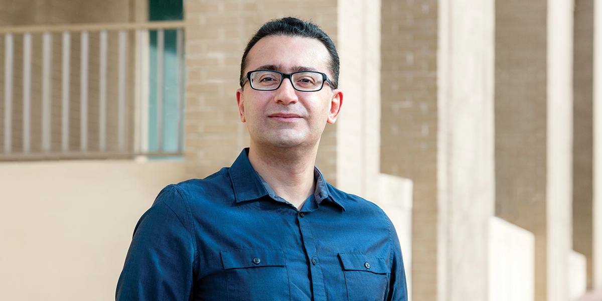 Understanding the mechanics of speech - USC News & Events | University ...
