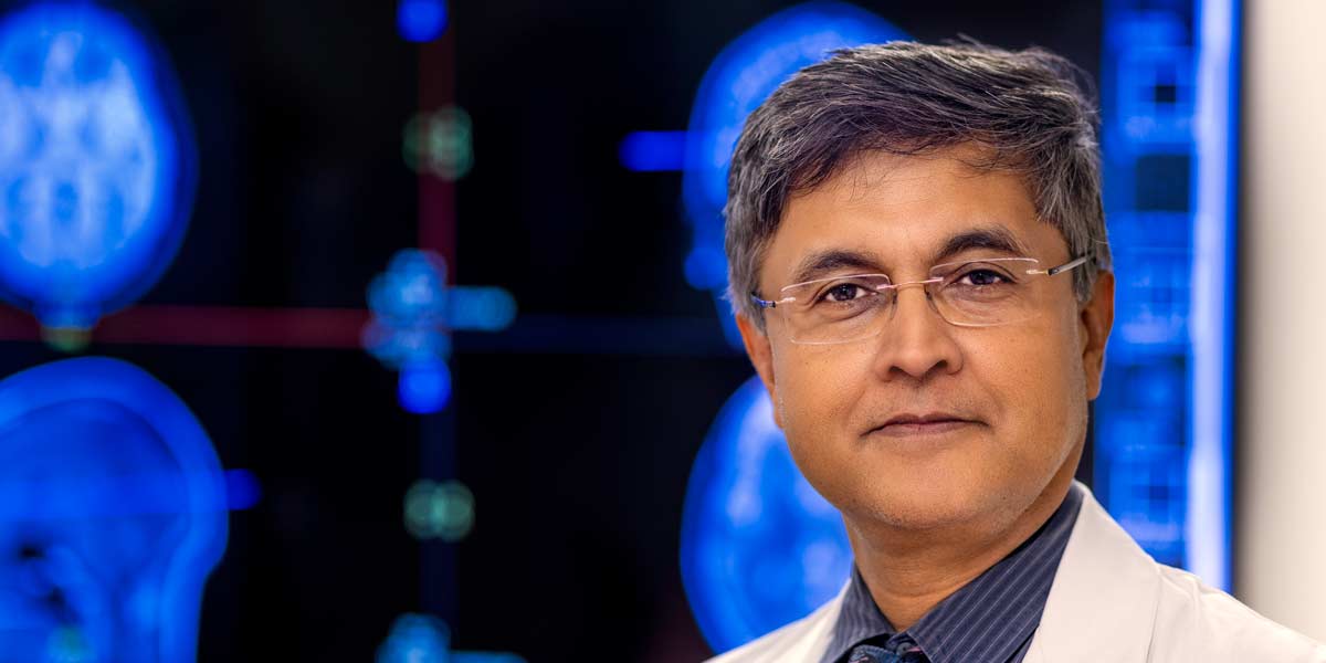 Improving the odds - USC News & Events | University of South Carolina