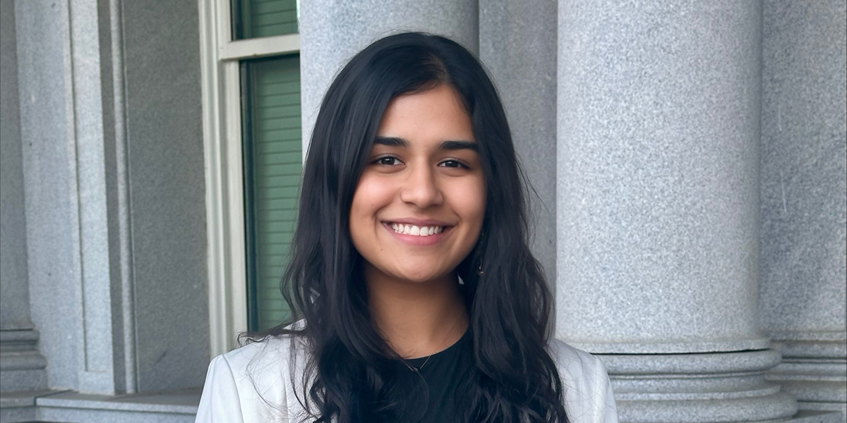 Committed to change - USC News & Events | University of South Carolina