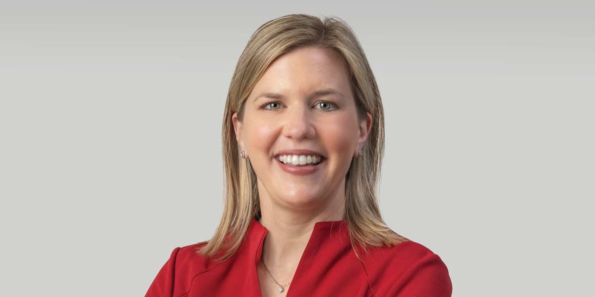 Elizabeth Crouch - USC News & Events | University of South Carolina