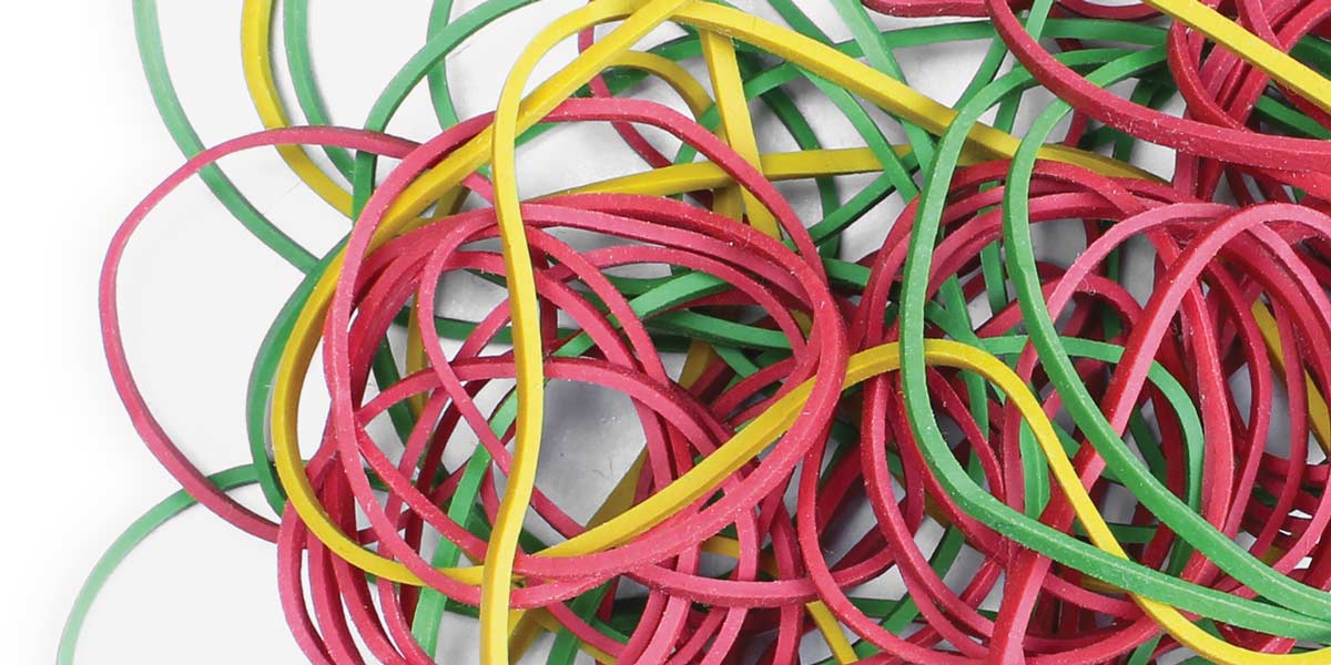 Making Ends Meet - USC News & Events | University of South Carolina