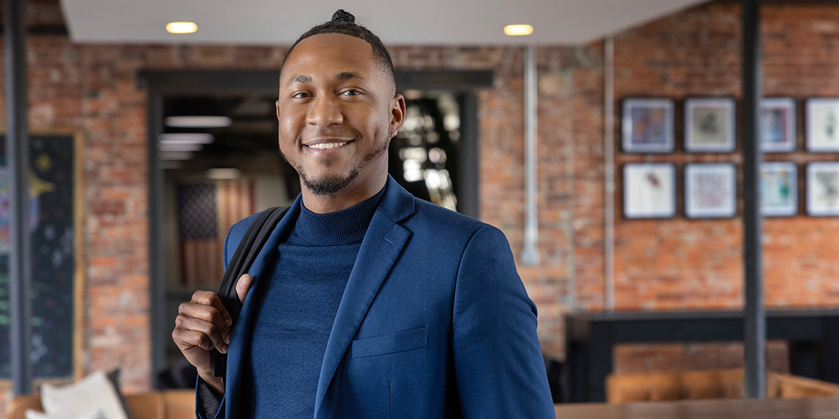 Education alumnus has big impact in Greenville County schools - USC ...