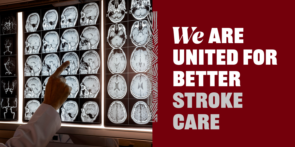 Improving care in the Stroke Belt - USC News & Events | University of ...