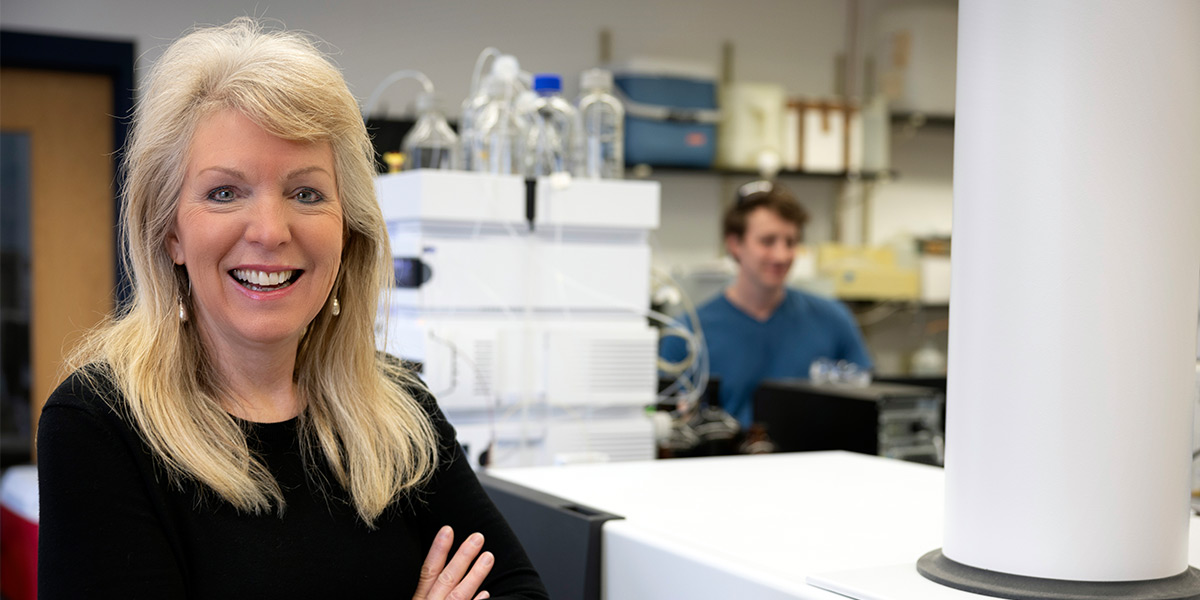 USC chemist elected to National Academy of Engineering - USC News ...
