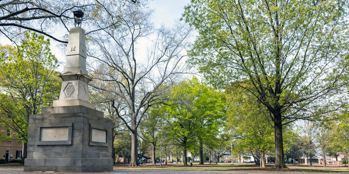 USC retains #1 international MBA ranking, climbs in nursing, education ...