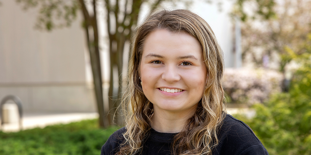 Flying fast into opportunities - USC News & Events | University of ...