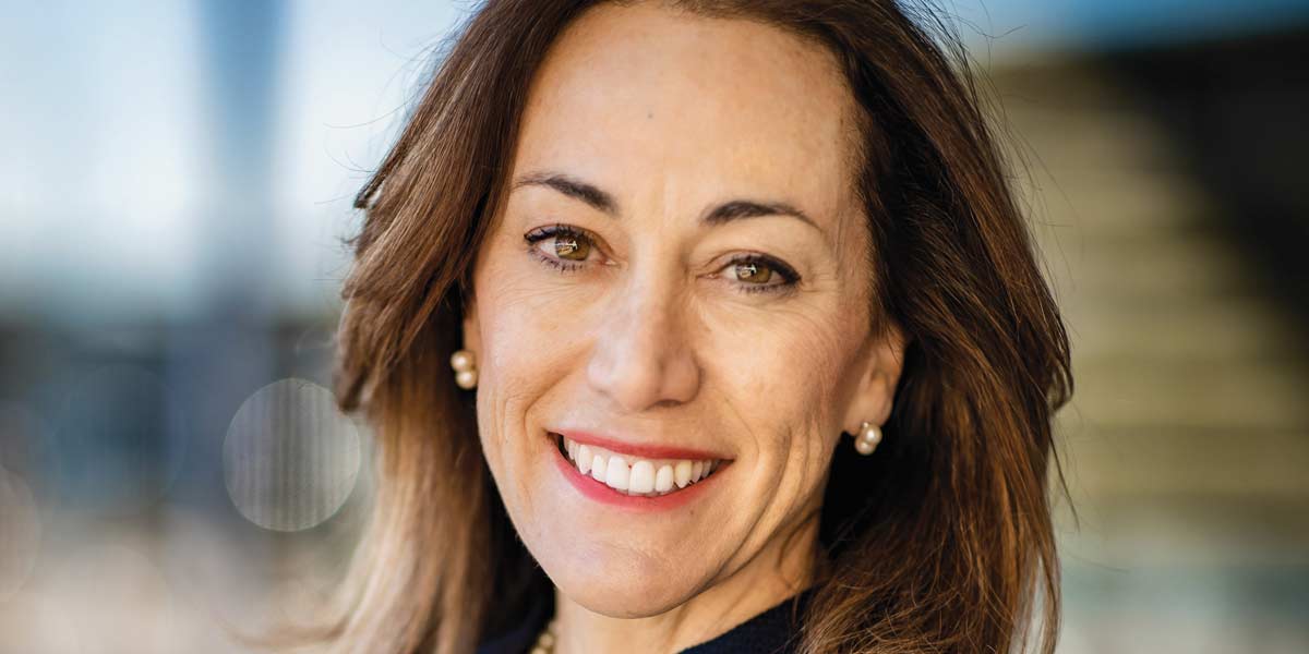 Flying High - USC News & Events | University of South Carolina