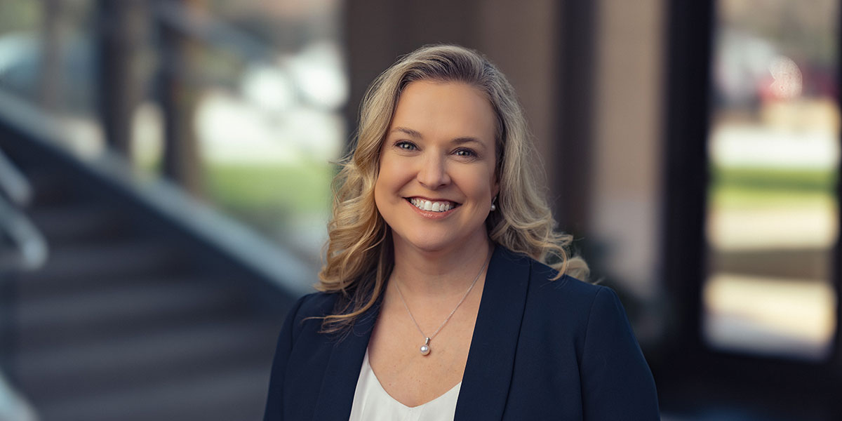 Dr. Phyllis MacGilvray appointed two-year dean for School of Medicine ...