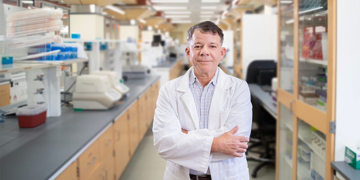 New approach to treating heart failure - USC News & Events | University ...