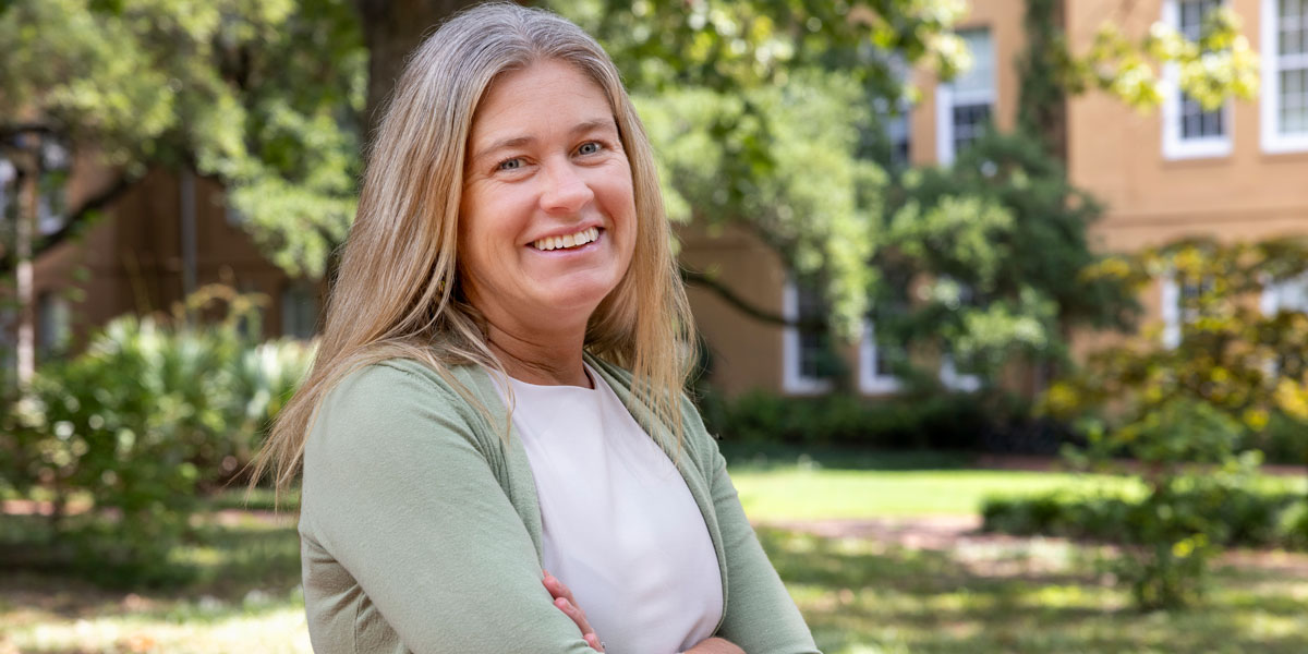 USC linguistics professor’s scholarly journey began in South Asia - USC ...