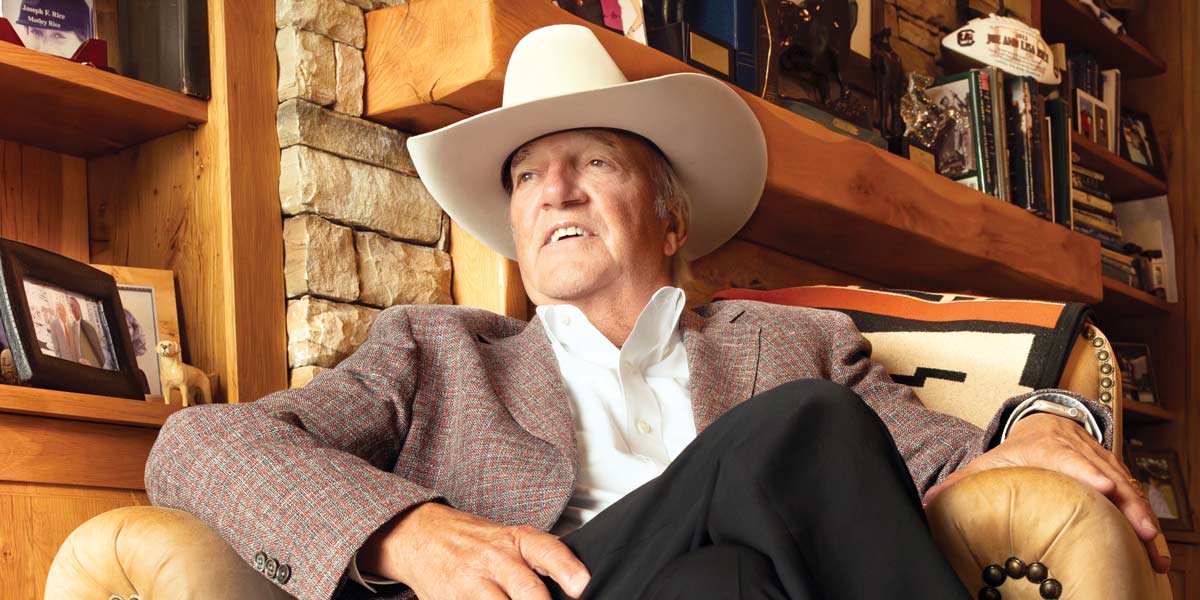 Joe Rice Attorney Net Worth (Updated 2026). - Cine Net Worth