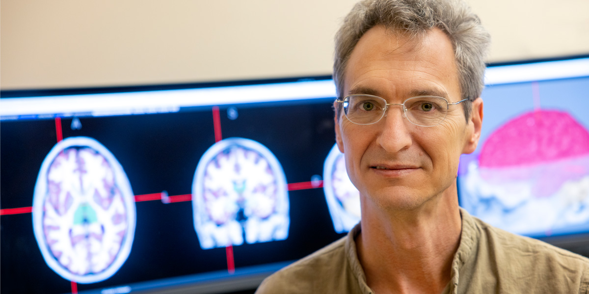 Better tools for new discoveries - USC News & Events | University of ...
