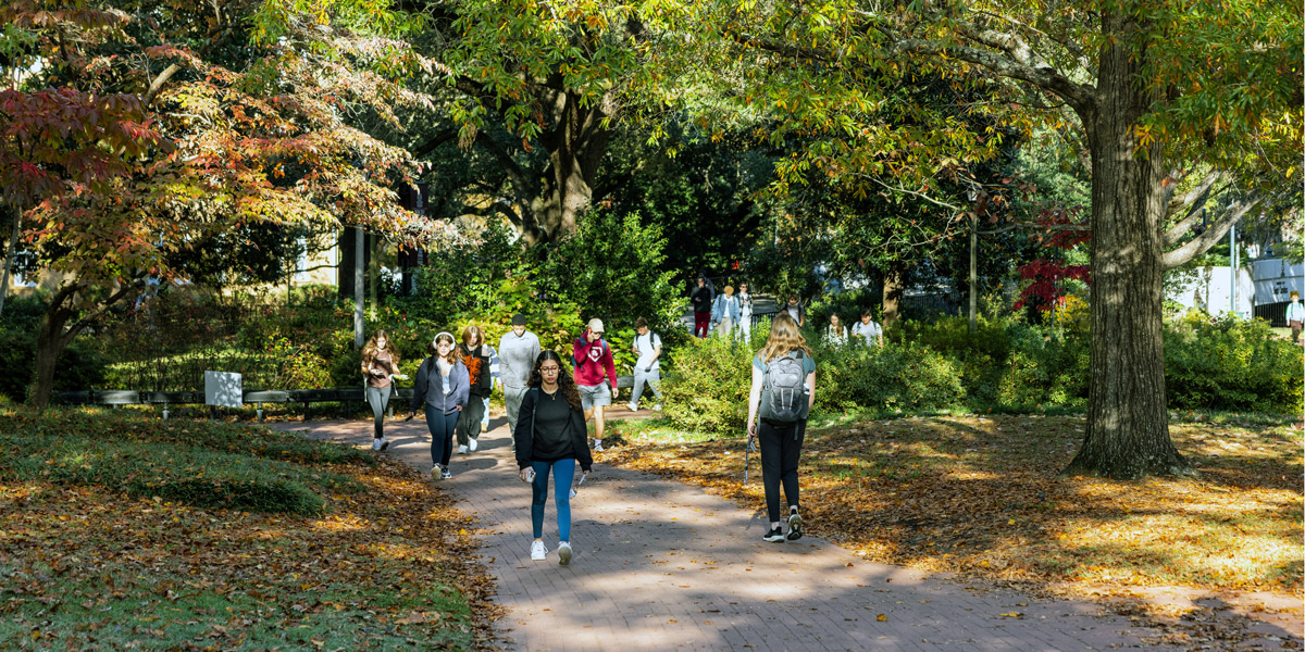 From crisis to confidence - USC News & Events | University of South ...