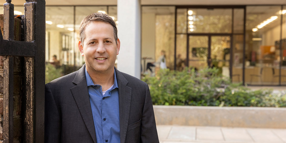 USC researcher studies the growth of sports gambling - USC News ...