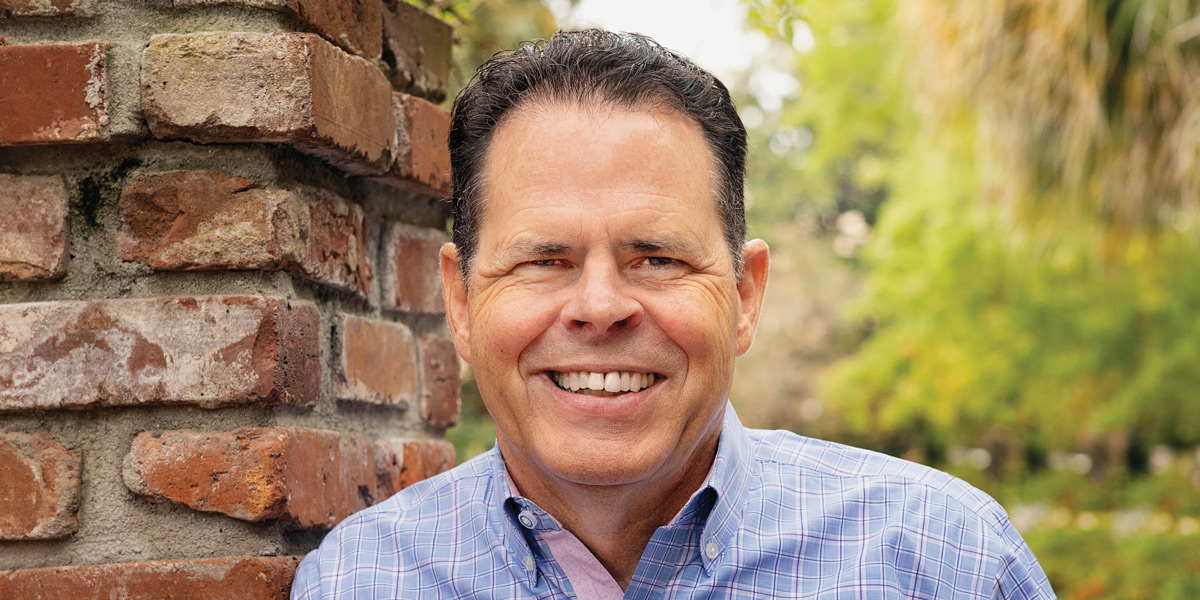Alumni Awards 2024 - USC News & Events | University of South Carolina