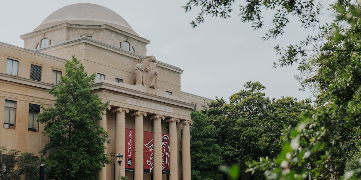 USC approves key renovation projects - USC News & Events | University ...